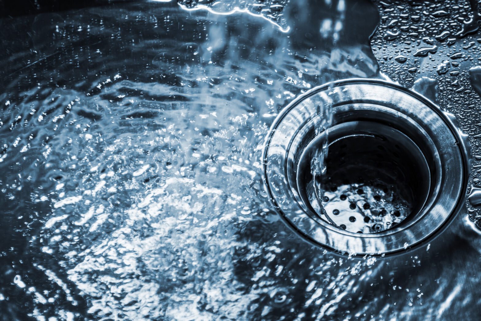 Drain Cleaning & Sewer Line Repair Services in Lancaster PA